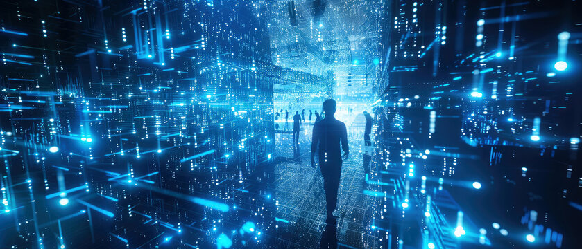 Social Engineering Images – Browse 2,891,804 Stock Photos, Vectors, and ...