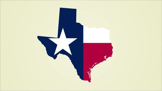 Texas Flag Outline Images – Browse 1,933 Stock Photos, Vectors, and ...