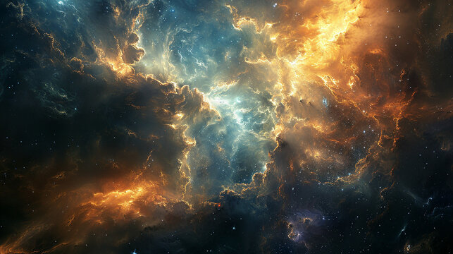 "Mystical Background" Images – Browse 8,160 Stock Photos, Vectors, and ...