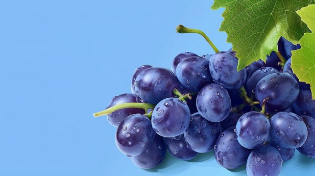 รูปภาพ"Fragola – เลือกดูภาพถ่ายสต็อก เวกเตอร์ และวิดีโอ19,736 | Adobe Stock