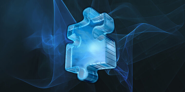 Puzzleteil Bilder – Durchsuchen 379,741 Archivfotos, Vektorgrafiken und ...