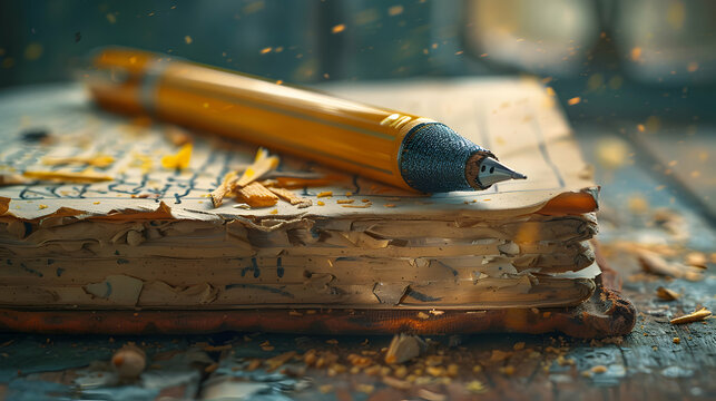 "Creative Writing" Images – Browse 9,126 Stock Photos, Vectors, and ...