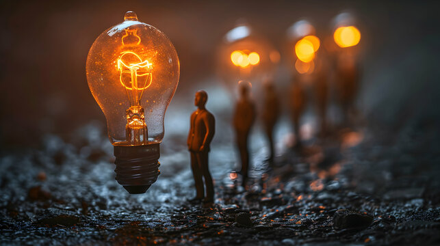 "Team Leadership" Bilder – Durchsuchen 1,059 Archivfotos ...