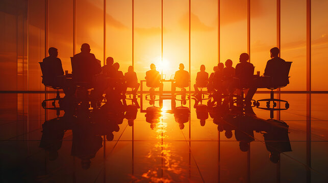 "Workplace Communication" Images – Browse 1,874 Stock Photos, Vectors ...