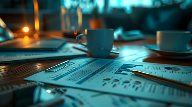 รูปภาพCompiler – เลือกดูภาพถ่ายสต็อก เวกเตอร์ และวิดีโอ10,844 | Adobe Stock