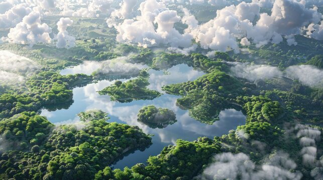 Billo Images – Browse 175 Stock Photos, Vectors, and Video | Adobe Stock