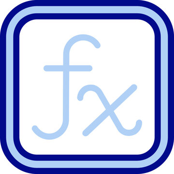 "Formula Icon" Images – Browse 213 Stock Photos, Vectors, and Video ...