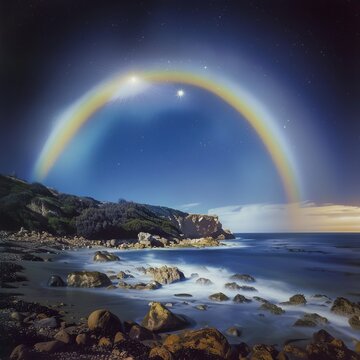 「Moonbow」の写真素材 | 2,230件の無料イラスト画像 | Adobe Stock
