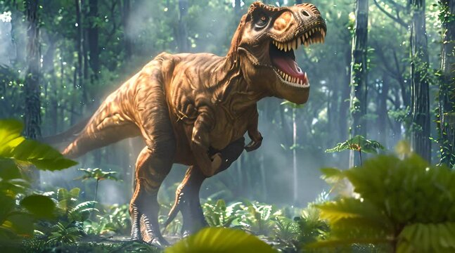 รูปภาพT-Rex – เลือกดูภาพถ่ายสต็อก เวกเตอร์ และวิดีโอ145,307 | Adobe Stock