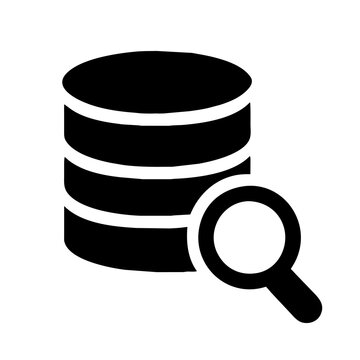 "Transparent Icons" Images – Browse 109 Stock Photos, Vectors, and ...