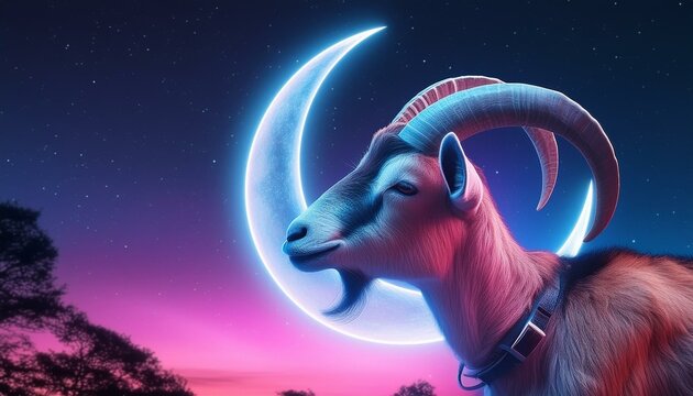 "Mountain Goat" Images – Browse 32,719 Stock Photos, Vectors, and Video ...