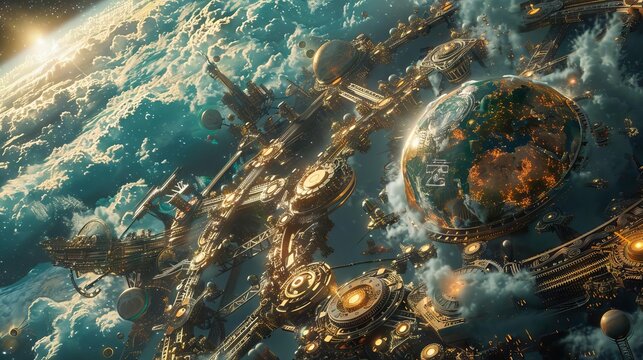 Clockwork Images – Browse 135,613 Stock Photos, Vectors, and Video ...