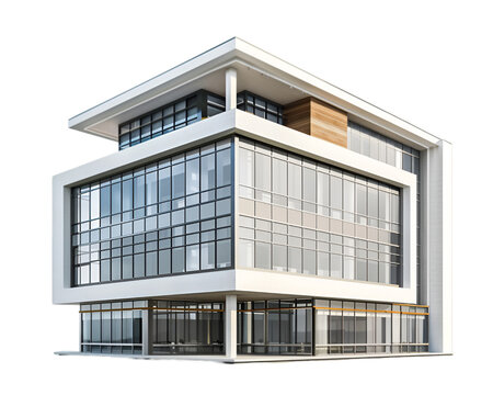 "Commercial Building" Images – Browse 64,611 Stock Photos, Vectors, and ...