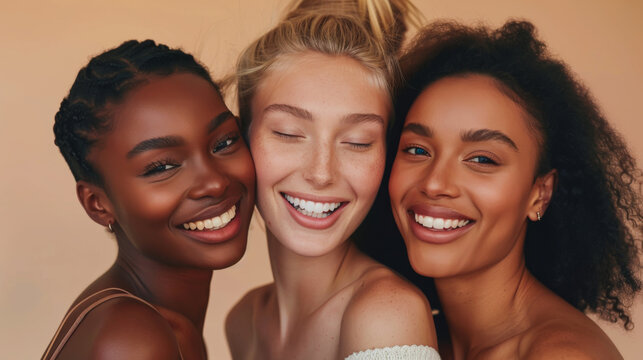 "Bi-Racial-Bilder: Stock-Fotos & -Videos. | Adobe Stock