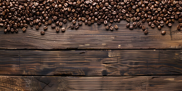 "Coffee Texture" Images – Browse 2,052 Stock Photos, Vectors, and Video ...