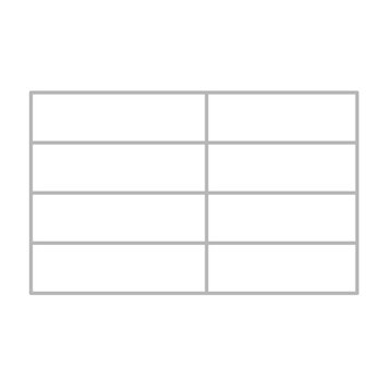 Data Table Template Images – Browse 28,550 Stock Photos, Vectors, and ...