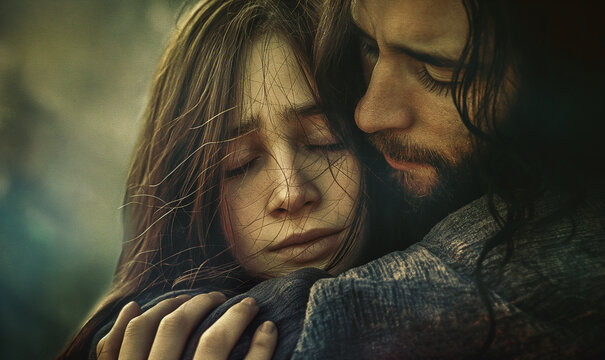 "Wunsch-Bilder: Stock-Fotos & -Videos. | Adobe Stock