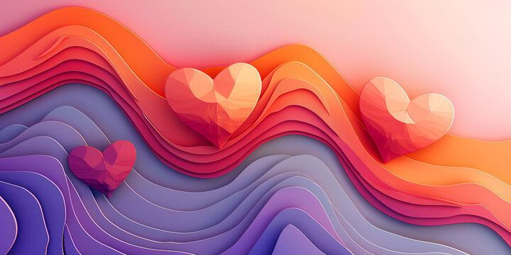 "Pink Backdrop" Images – Browse 6,768 Stock Photos, Vectors, and Video ...