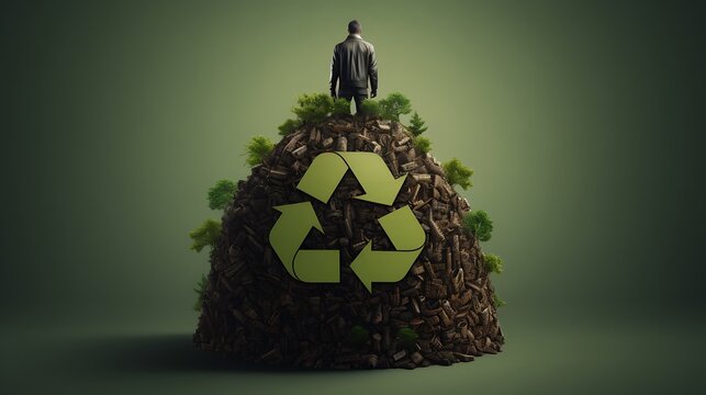 รูปภาพReducing – เลือกดูภาพถ่ายสต็อก เวกเตอร์ และวิดีโอ415,829 | Adobe ...