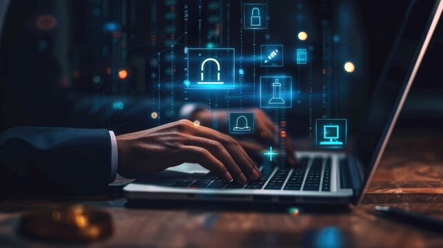 "Use Cases" Images – Browse 1,347 Stock Photos, Vectors, and Video ...