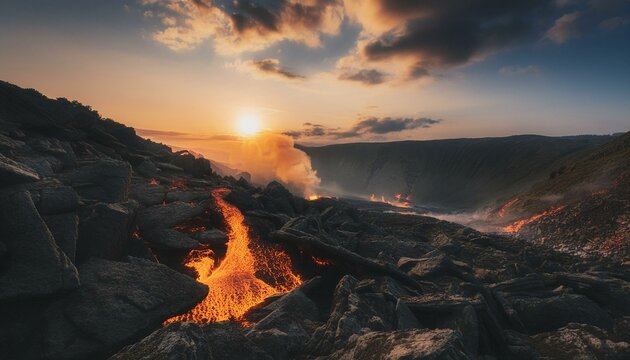 รูปภาพHellscape – เลือกดูภาพถ่ายสต็อก เวกเตอร์ และวิดีโอ998 | Adobe Stock