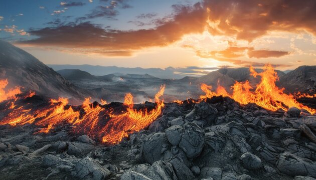 รูปภาพHellscape – เลือกดูภาพถ่ายสต็อก เวกเตอร์ และวิดีโอ998 | Adobe Stock
