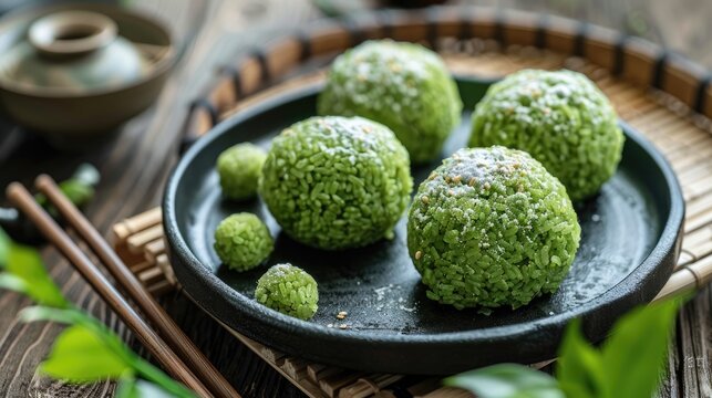 "Rice Ball" Images – Browse 13,796 Stock Photos, Vectors, and Video ...