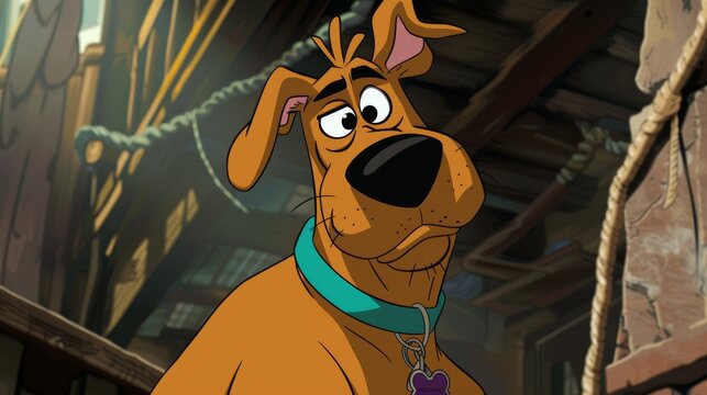 Goofy Images – Browse 63,503 Stock Photos, Vectors, and Video | Adobe Stock