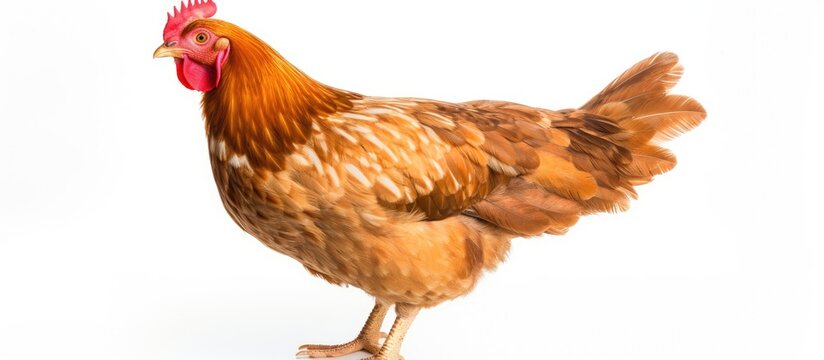 Live Broiler Chicken Images – Browse 1,556 Stock Photos, Vectors, and ...