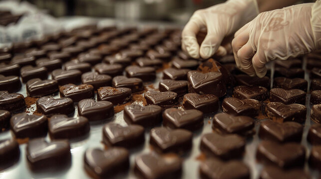 "Wedding Favor" Images – Browse 342,420 Stock Photos, Vectors, and ...