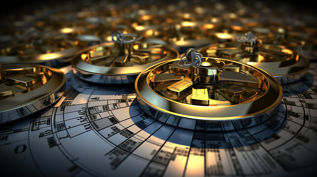 "Internal Control" Images – Browse 5,927 Stock Photos, Vectors, and ...