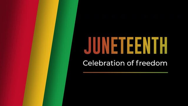 Juneteenth Logo Images – Browse 2,039 Stock Photos, Vectors, and Video ...