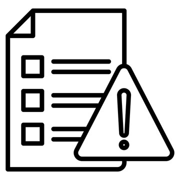 Risk Assessment Icon Images – Browse 16,086 Stock Photos, Vectors, and ...