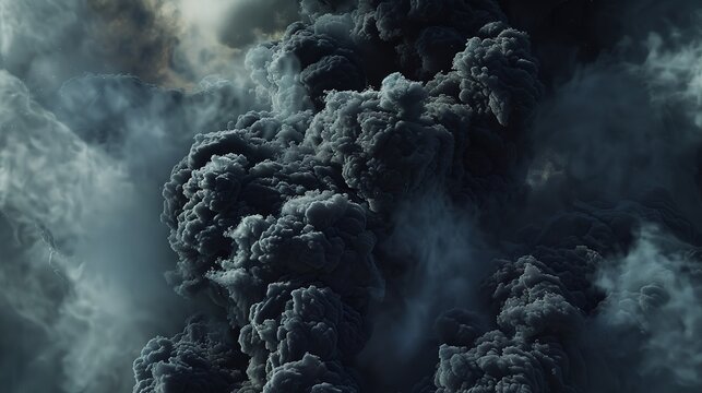 "Black Smoke" Images – Browse 21,825 Stock Photos, Vectors, and Video ...