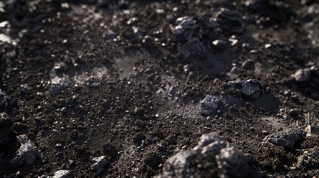 "Black Soil" Images – Browse 21,920 Stock Photos, Vectors, and Video | Adobe Stock