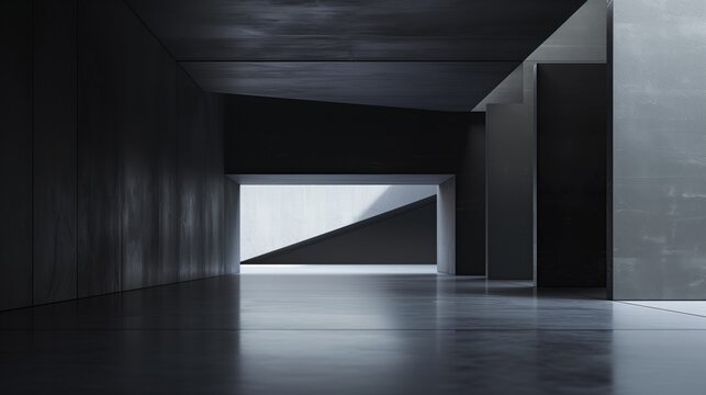 "Functionalism Architecture" Images – Browse 1,472 Stock Photos ...