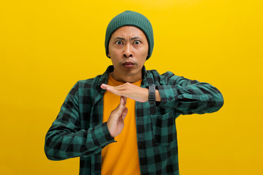 "Time Out" Images – Browse 16,260 Stock Photos, Vectors, and Video ...