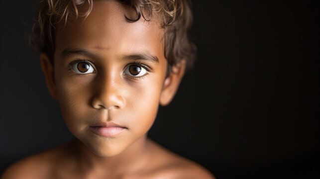 Caseyjadew photos, images, assets | Adobe Stock