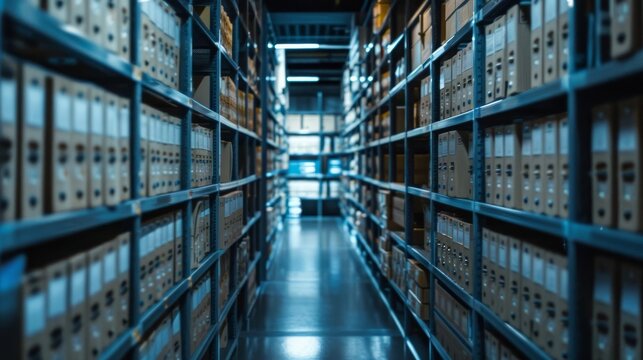 Itemized Images – Browse 15,013 Stock Photos, Vectors, and Video ...