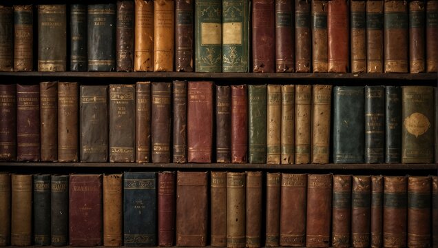 Pics Of Books Images – Browse 341,698 Stock Photos, Vectors, and Video ...