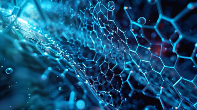 "Materials Science" Images – Browse 9,694 Stock Photos, Vectors, and ...