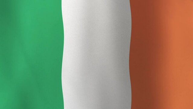 "Ireland Background" Images – Browse 192 Stock Photos, Vectors, and ...