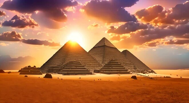 Egyptian Sun Images – Browse 36,730 Stock Photos, Vectors, and Video ...