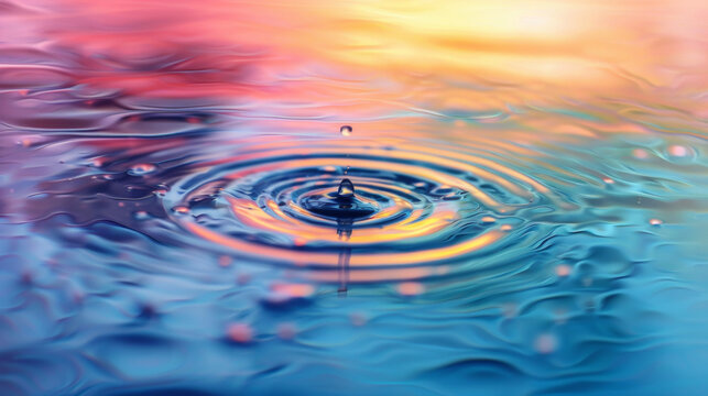 "Water Ripple" Images – Browse 707,019 Stock Photos, Vectors, and Video ...