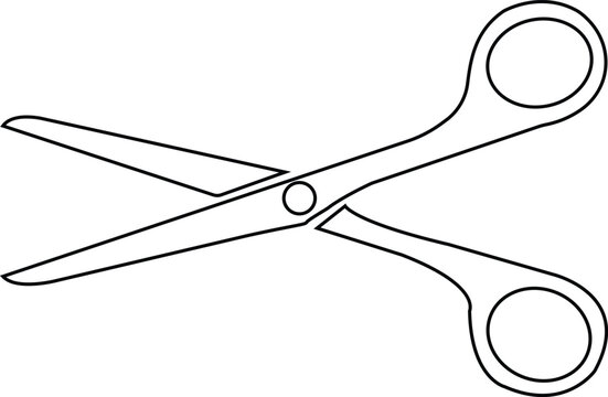 Scissor Images – Browse 993,248 Stock Photos, Vectors, and Video ...