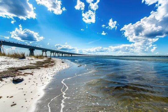 Mid-Bay Images – Browse 3 Stock Photos, Vectors, and Video | Adobe Stock