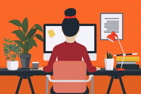 Administrative Assistant Images – Browse 736,910 Stock Photos, Vectors ...