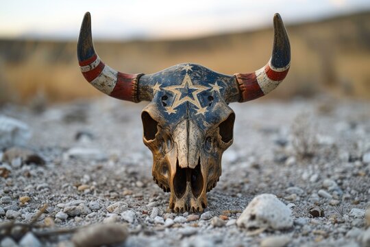 รูปภาพ"Bull – เลือกดูภาพถ่ายสต็อก เวกเตอร์ และวิดีโอ1,076,207 | Adobe Stock