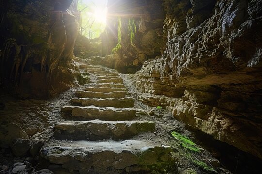 รูปภาพCaverns – เลือกดูภาพถ่ายสต็อก เวกเตอร์ และวิดีโอ171,015 | Adobe Stock