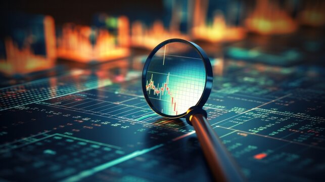 "Financial Management" Images – Browse 65,713 Stock Photos, Vectors ...